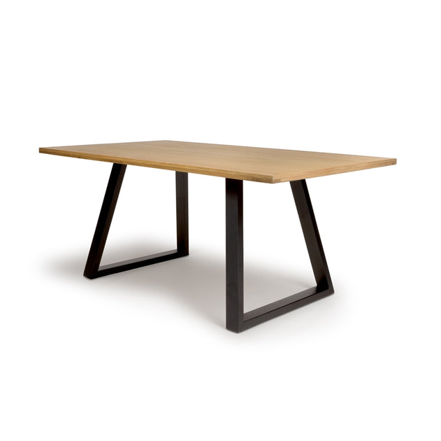 Madrid Dining Table and Chair Sets – House of Reeves