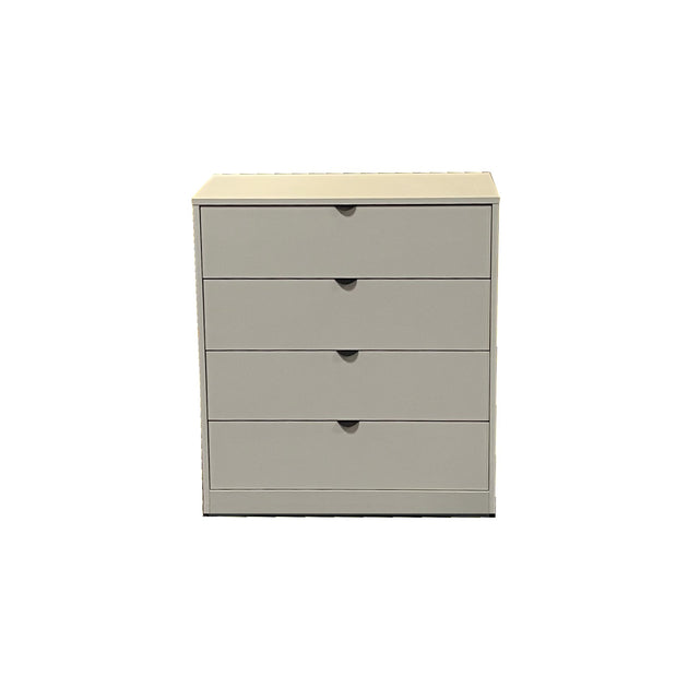 Halo 4 Drawer Chest – House of Reeves