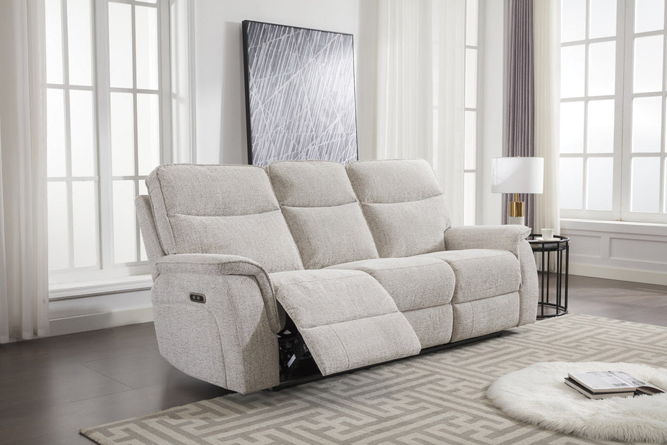 All Sofas – House of Reeves