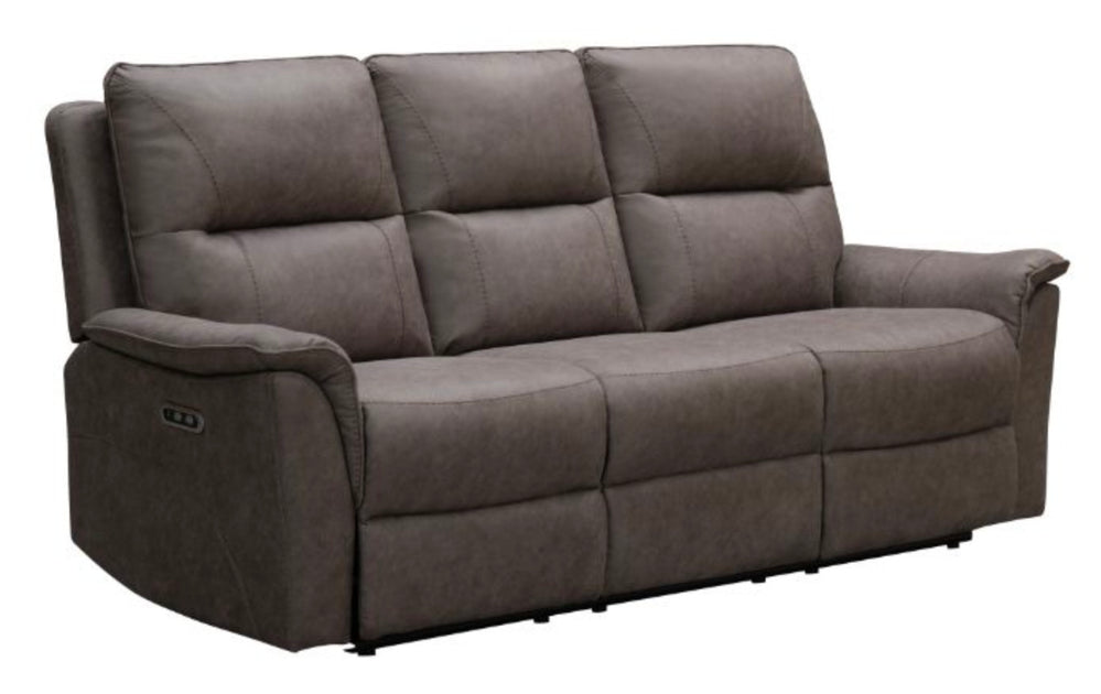 All Sofas – House of Reeves