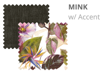 Lebus Antigua 2 Seater High Back Sofa – House of Reeves