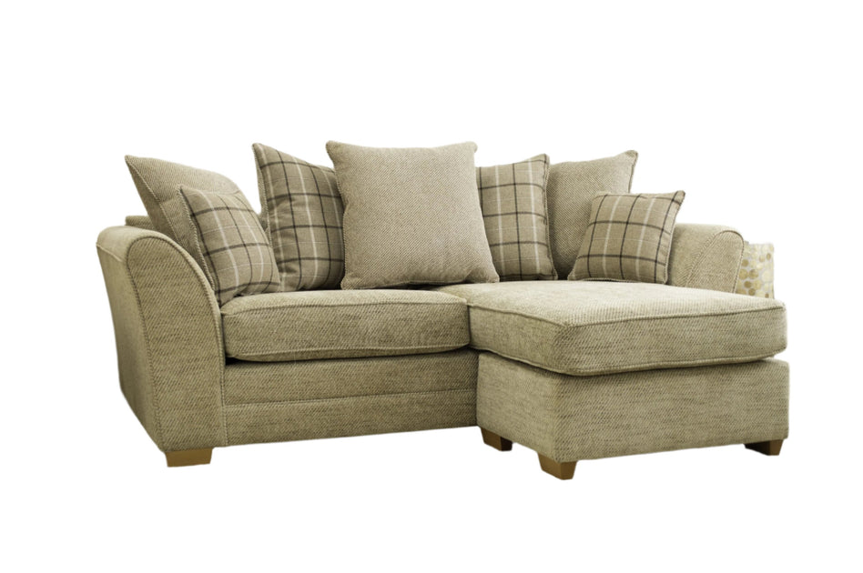 All Sofas – House of Reeves