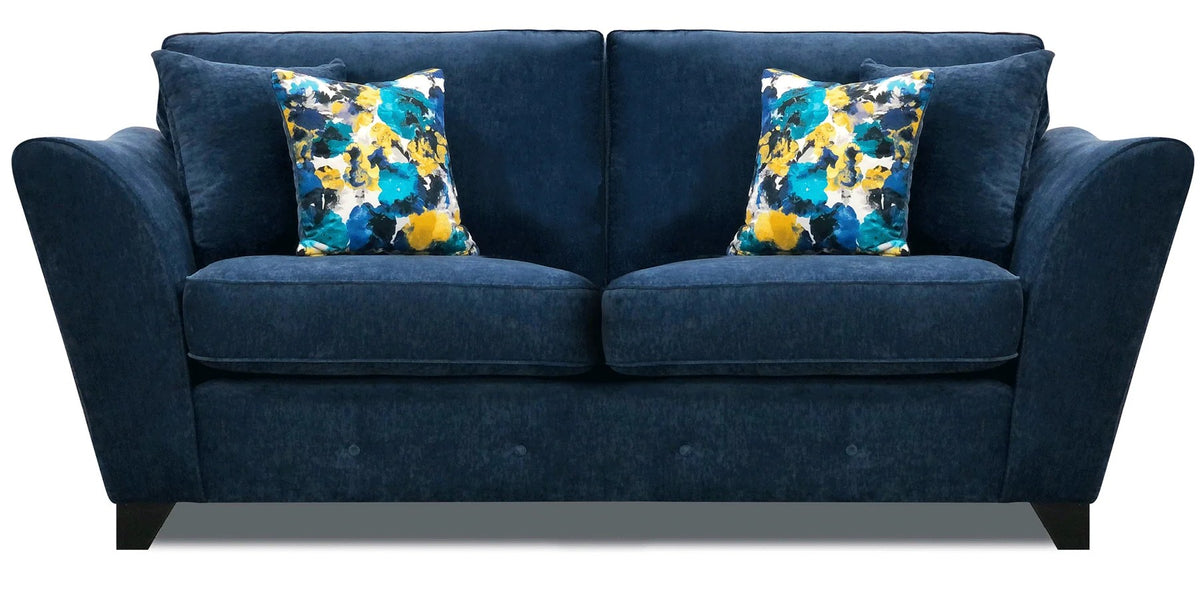 All Sofas – House of Reeves