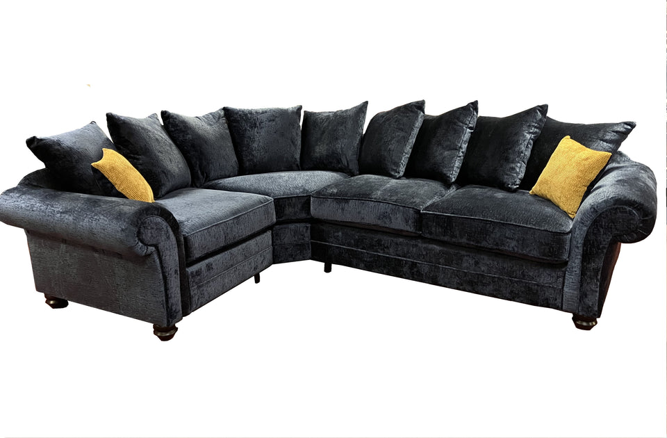 All Sofas – House of Reeves