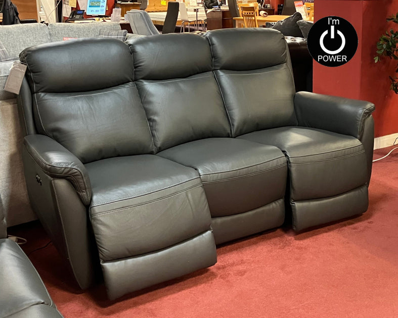 All Sofas – House of Reeves