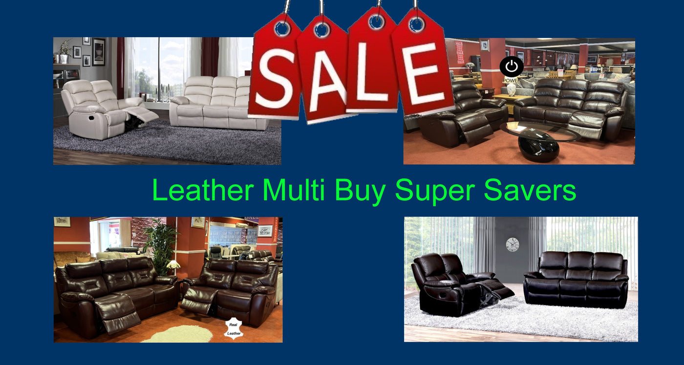 Sofas, Beds, Bedrooms House Of Reeves furniture retailer in London ...