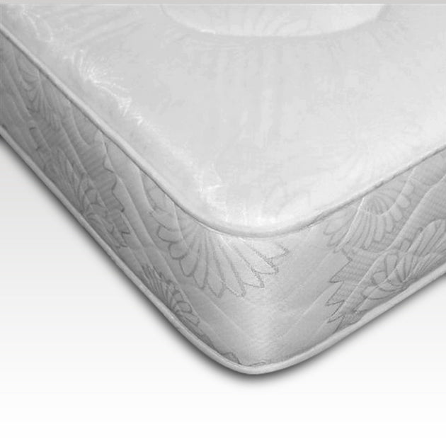 House Of Reeves Mattresses – House of Reeves