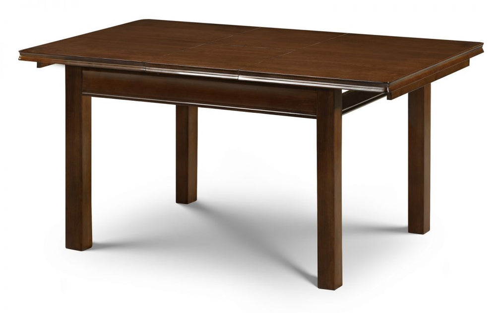 Dining Tables – House of Reeves