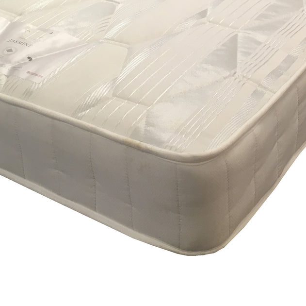 Jasmine 3ft Single Mattresses – House of Reeves