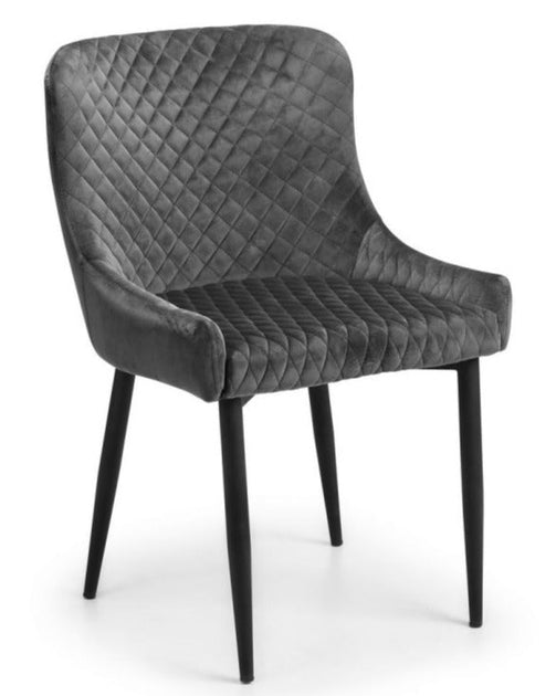 All Dining Chairs – Page 2 – House of Reeves