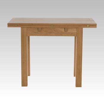 Dining Tables – House of Reeves